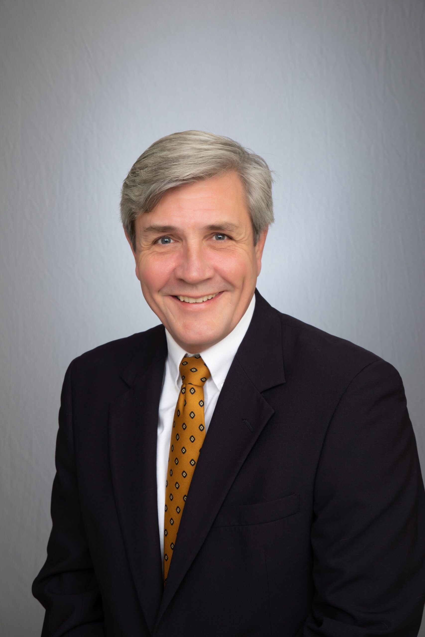 Michael Conners III, MD FACS RPVI - CVT