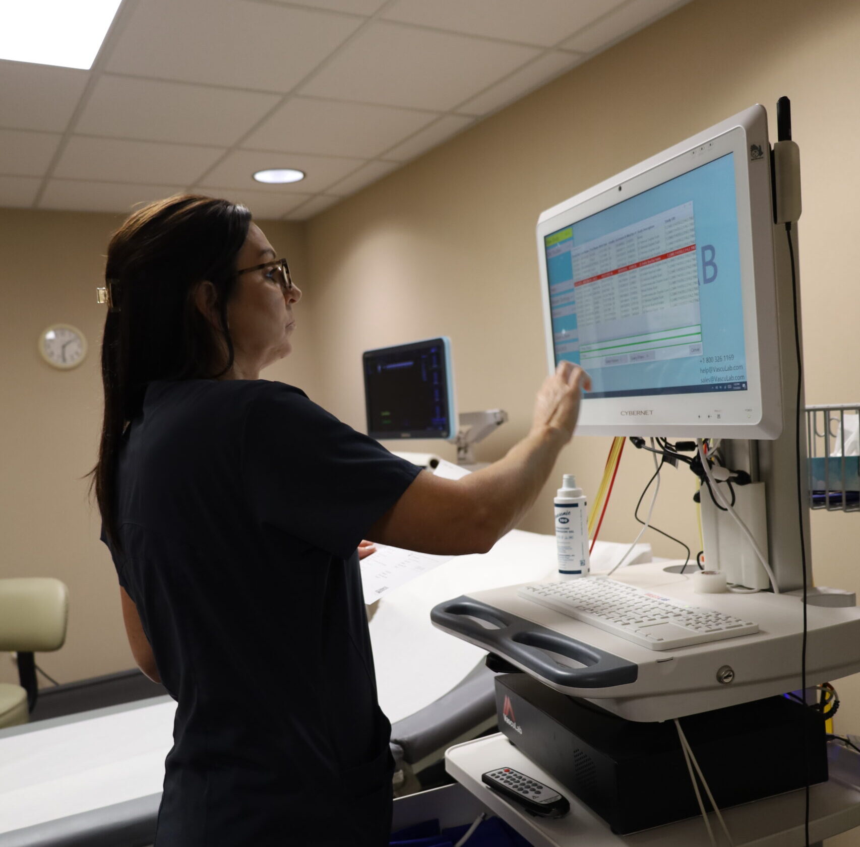 Prioritizing Your Vascular Health: The Value of Receiving Care at CVT’s ...