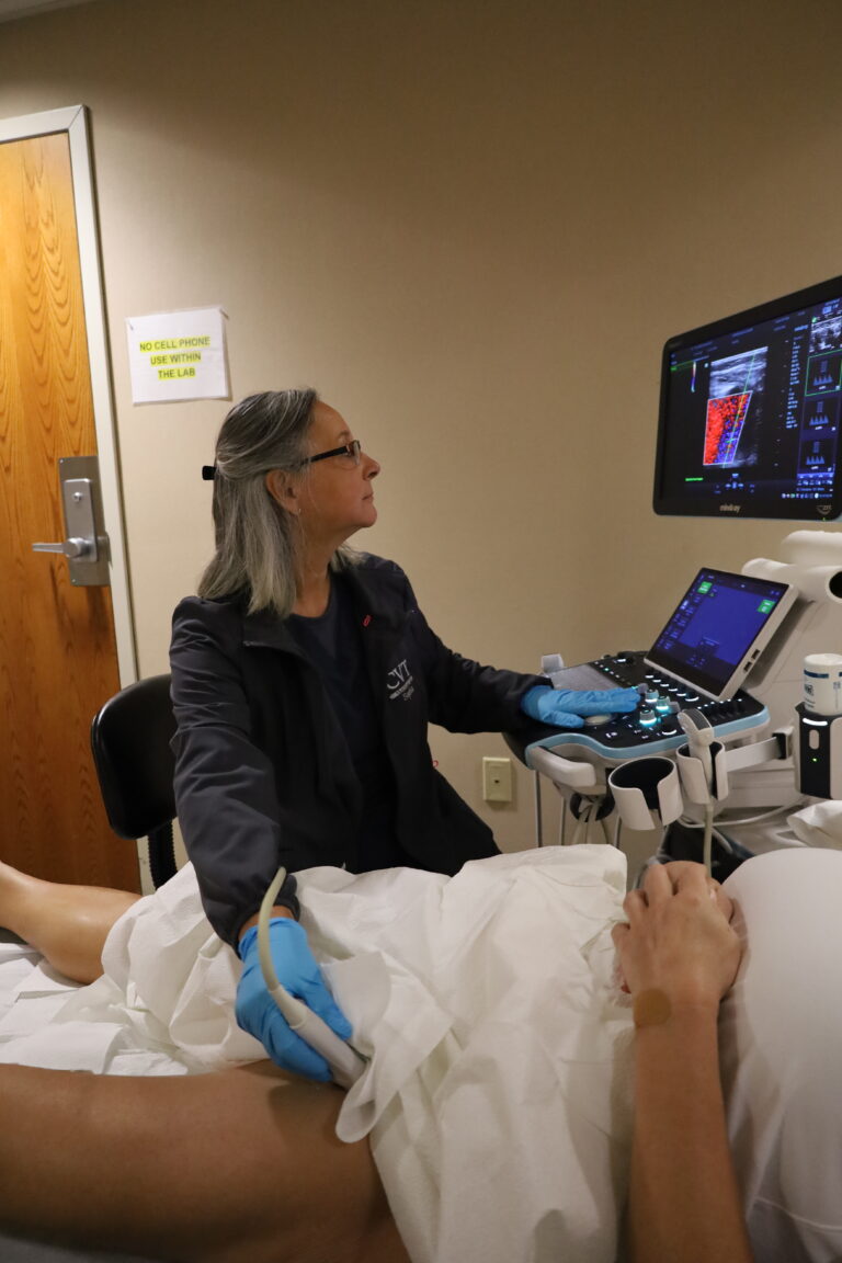 CVT Surgical Center Photos - CVT